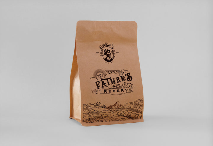 Buy Coffee Online - Freshly Roasted Premium Coffee Beans